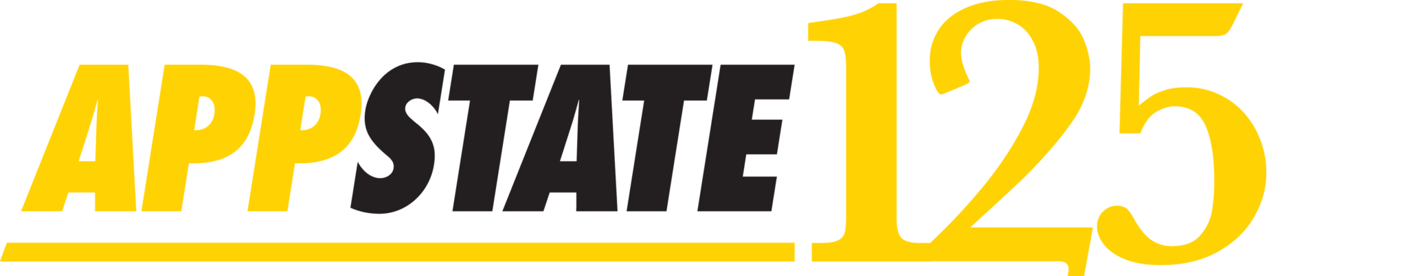 Parking & Transportation - Conference and Event Services - Appalachian ...