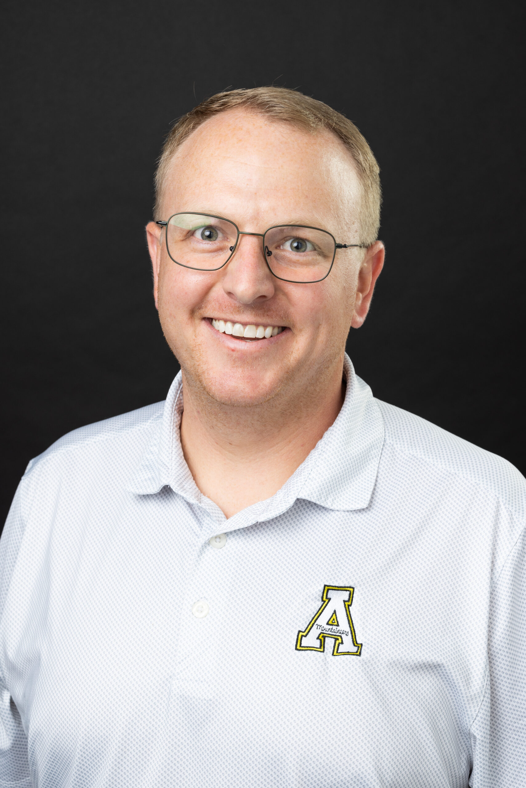 About Us - Conference and Event Services - Appalachian State University